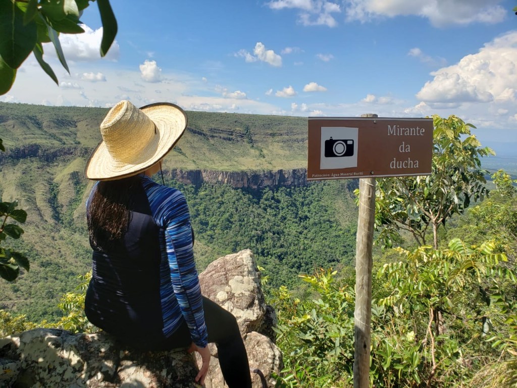 10 lugares para conhecer em Formosa – Goiás – Trips da Pam