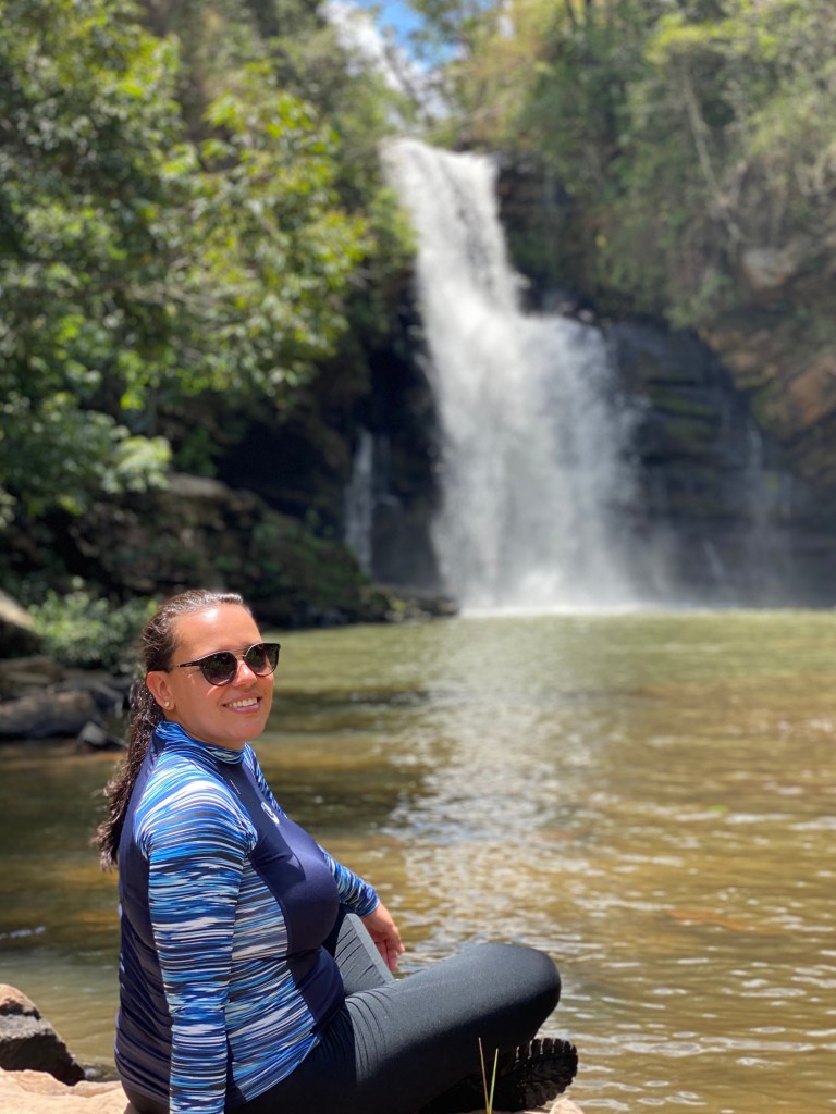 10 lugares para conhecer em Formosa – Goiás – Trips da Pam