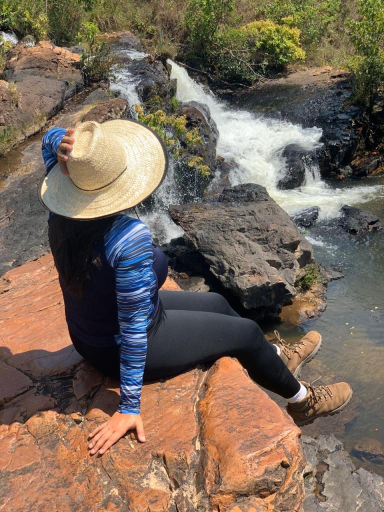 10 lugares para conhecer em Formosa – Goiás – Trips da Pam