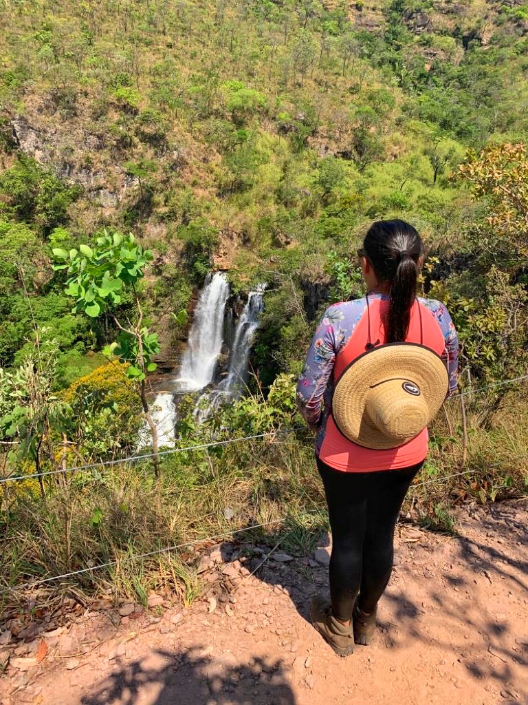 10 lugares para conhecer em Formosa – Goiás – Trips da Pam