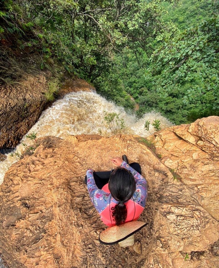 10 lugares para conhecer em Formosa – Goiás – Trips da Pam