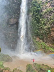10 lugares para conhecer em Formosa – Goiás – Trips da Pam